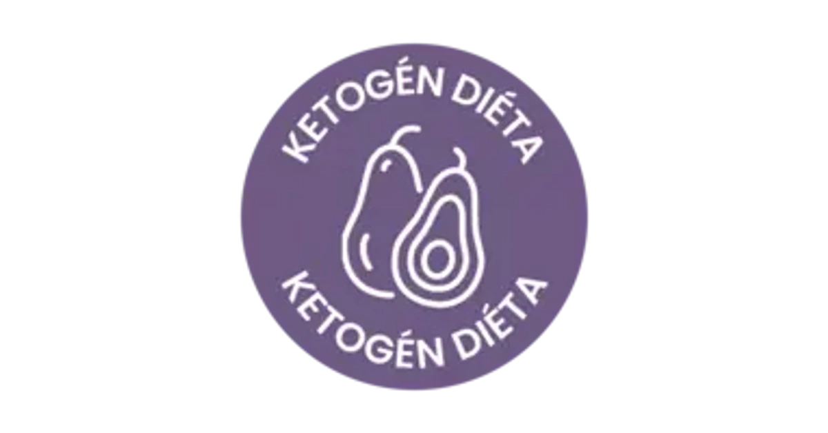 Ketogén diéta - Fittpiac.hu
